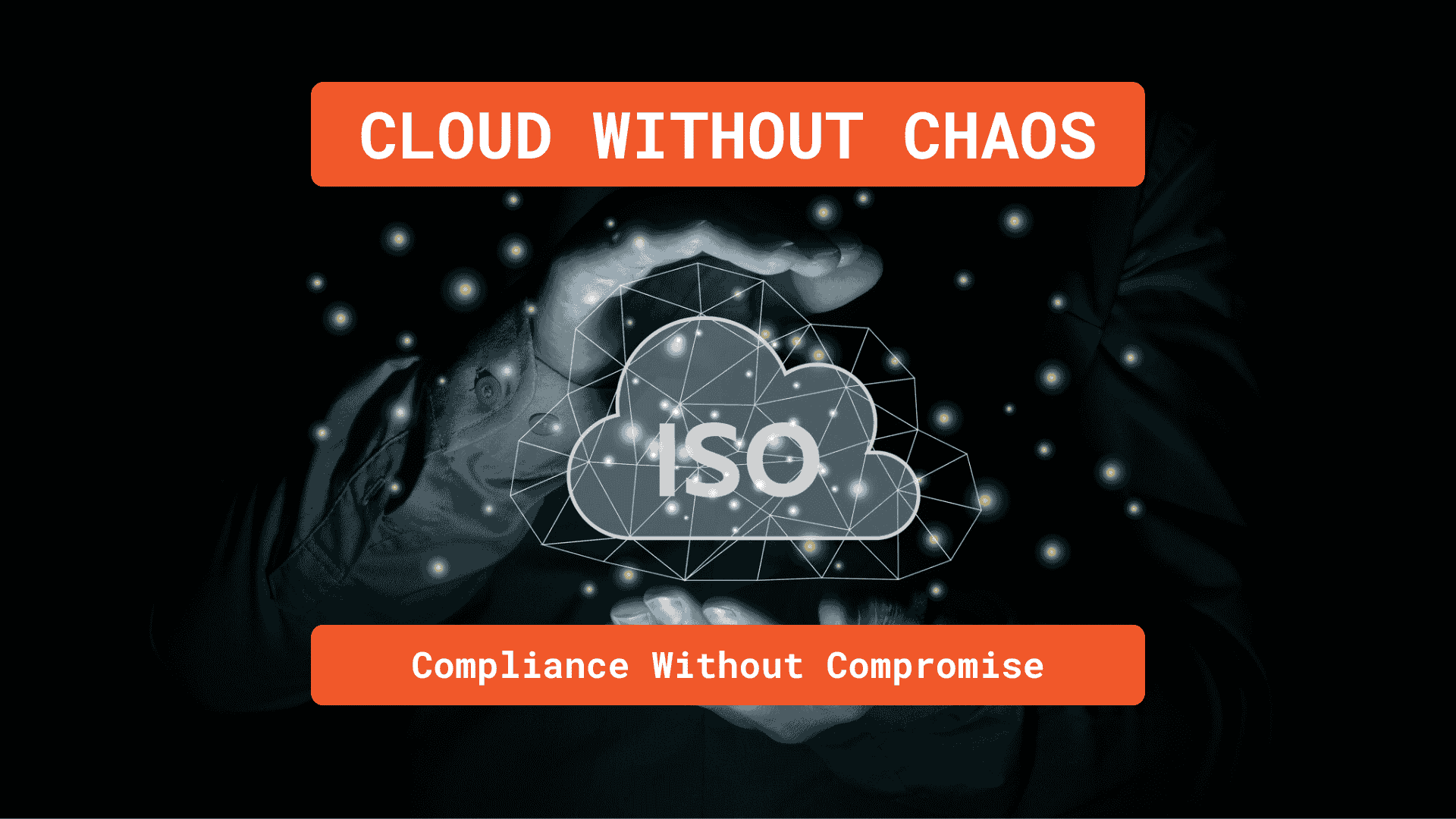 Business Cloud Compliance Without Compromise | Kinetic Skunk